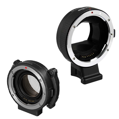 Collections – Galaxy Camera Store